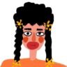 251+ Funny profile picture ideas to brighten your feed