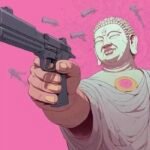 251+ Funny profile picture ideas to brighten your feed