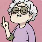 251+ Funny profile picture ideas to brighten your feed