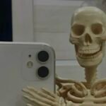 251+ Funny profile picture ideas to brighten your feed
