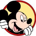 172+ Mickey Mouse PFP ideas to make your profile pop