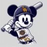 172+ Mickey Mouse PFP ideas to make your profile pop