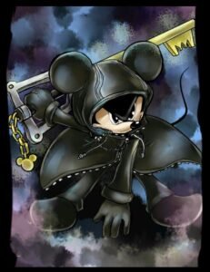 172+ Mickey Mouse PFP ideas to make your profile pop