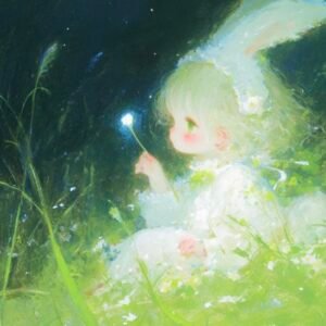 122+ Peaceful PFP soft aesthetic and soothing vibes