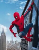 201+ Best Spider Man PFP ideas to show your hero side