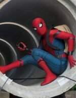 201+ Best Spider Man PFP ideas to show your hero side