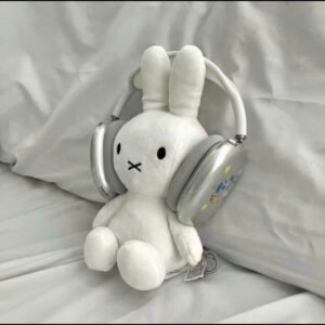 Top 100+ white PFP aesthetic minimal yet captivating