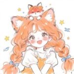 185+ Sweet & Aesthetic Cute PFP Images for Everyday Use