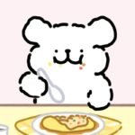 185+ Sweet & Aesthetic Cute PFP Images for Everyday Use