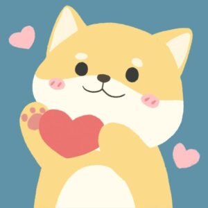 158+ Simple Cute PFPs Ideas To Make Your Profile More Charming