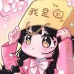 185+ Sweet & Aesthetic Cute PFP Images for Everyday Use