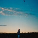 138+ Chill anime PFP ideas for calm & aesthetic profiles