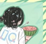 138+ Chill anime PFP ideas for calm & aesthetic profiles