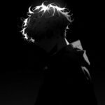 127+ anime PFP dark styles for bold and mysterious profiles