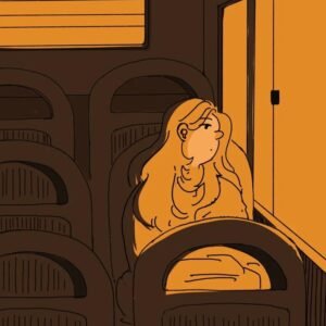 138+ Chill anime PFP ideas for calm & aesthetic profiles