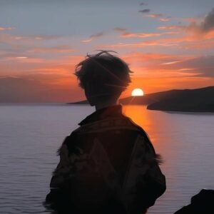 127+ anime PFP dark styles for bold and mysterious profiles
