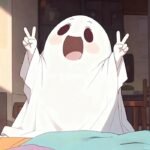 138+ Chill anime PFP ideas for calm & aesthetic profiles