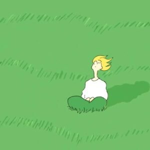 138+ Chill anime PFP ideas for calm & aesthetic profiles