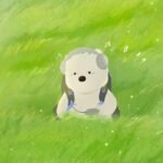 138+ Chill anime PFP ideas for calm & aesthetic profiles