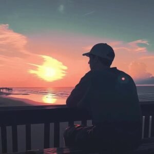 138+ Chill anime PFP ideas for calm & aesthetic profiles