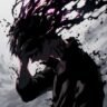 127+ anime PFP dark styles for bold and mysterious profiles