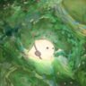 138+ Chill anime PFP ideas for calm & aesthetic profiles