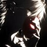 127+ anime PFP dark styles for bold and mysterious profiles