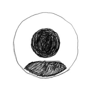 120+ Trending Cute PFP Black Images For A Classy Dark Look