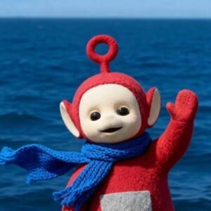 155+ Cute PFP Cartoon Ideas Adorable & Aesthetic Profile Pics