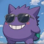 155+ Cute PFP Cartoon Ideas Adorable & Aesthetic Profile Pics