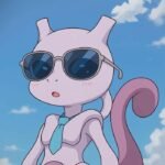 155+ Cute PFP Cartoon Ideas Adorable & Aesthetic Profile Pics