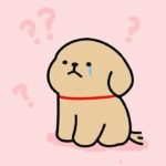 160+ Cute PFP Matching Pics To Create The Perfect Profile Pair
