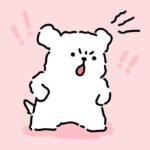 160+ Cute PFP Matching Pics To Create The Perfect Profile Pair