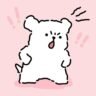 160+ Cute PFP Matching Pics To Create The Perfect Profile Pair
