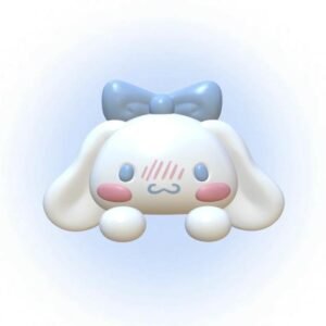 125+ Cute Cinnamoroll PFP Photos To Brighten Your Profile