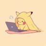 138+ Cute Pokemon PFP Aesthetic & Cozy Dp Collection