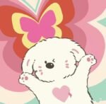 185+ Sweet & Aesthetic Cute PFP Images for Everyday Use