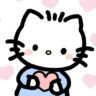 160+ Cute PFP Matching Pics To Create The Perfect Profile Pair