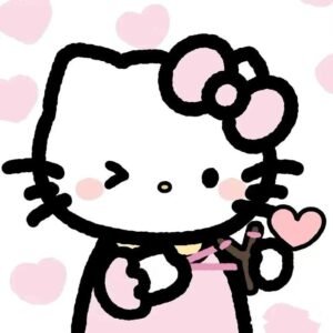 160+ Cute PFP Matching Pics To Create The Perfect Profile Pair