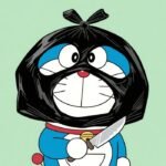120+ Trending Cute PFP Black Images For A Classy Dark Look