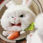 185+ Sweet & Aesthetic Cute PFP Images for Everyday Use