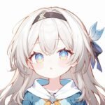 168+ Adorable Kawaii Cute PFP Collection For Sweet Aesthetics