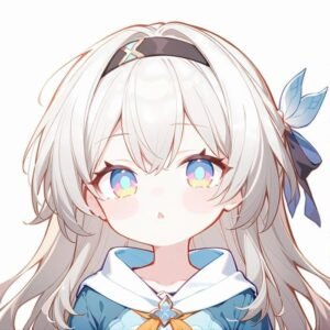 168+ Adorable Kawaii Cute PFP Collection For Sweet Aesthetics