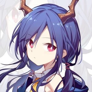 168+ Adorable Kawaii Cute PFP Collection For Sweet Aesthetics