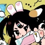 160+ Cute PFP Matching Pics To Create The Perfect Profile Pair