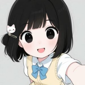 160+ Cute PFP Matching Pics To Create The Perfect Profile Pair