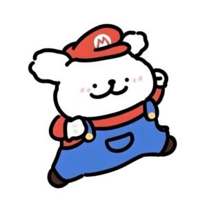 160+ Cute PFP Matching Pics To Create The Perfect Profile Pair