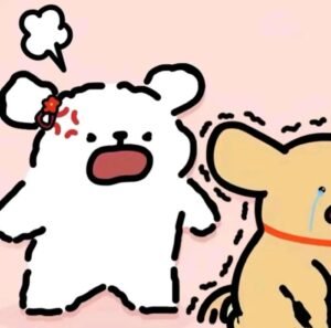 160+ Cute PFP Matching Pics To Create The Perfect Profile Pair