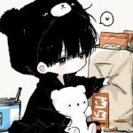 160+ Cute PFP Matching Pics To Create The Perfect Profile Pair