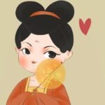 158+ Simple Cute PFPs Ideas To Make Your Profile More Charming